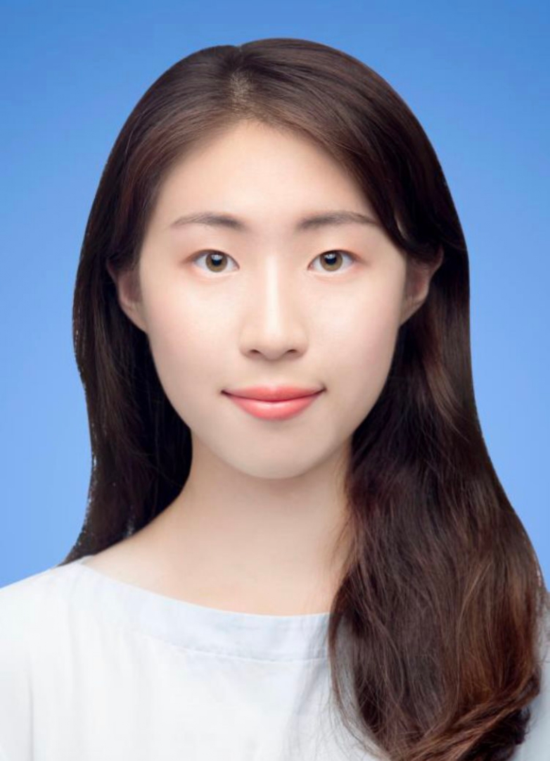 Data & Policy Summer Scholar Program